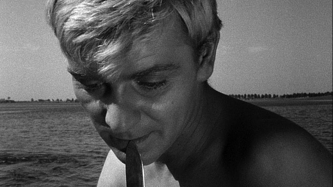 15 Best Movies That Start With K - The Cinemaholic