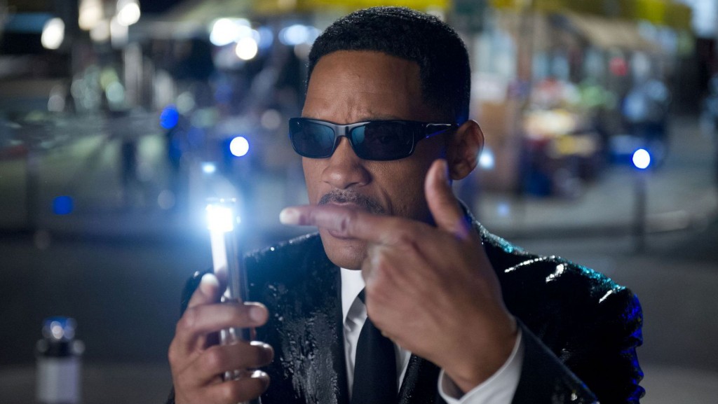 Best Movie Gadgets | 21 Top Movies With Greatest Gadgets
