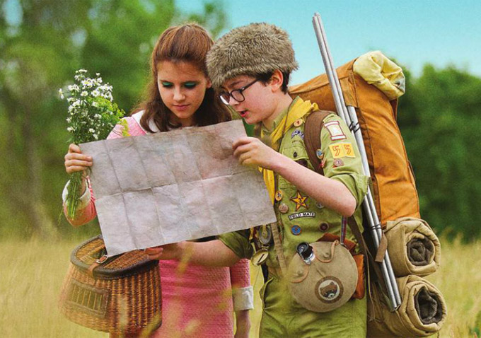 All Stars Cast Movies | 15 Best Movies With Biggest Star Casts