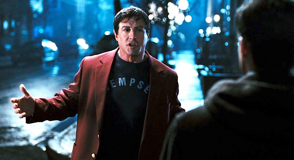 Best Movie Speeches | 15 Most Inspiring Speeches From Movies