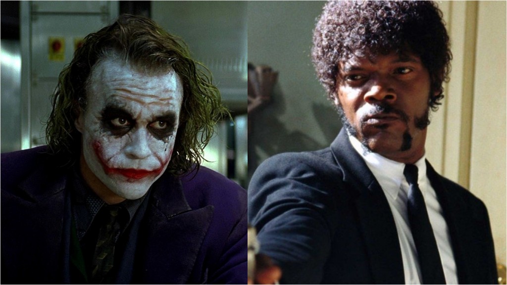 20 Best Movie One Liners of All Time | Famous Movie Quotes