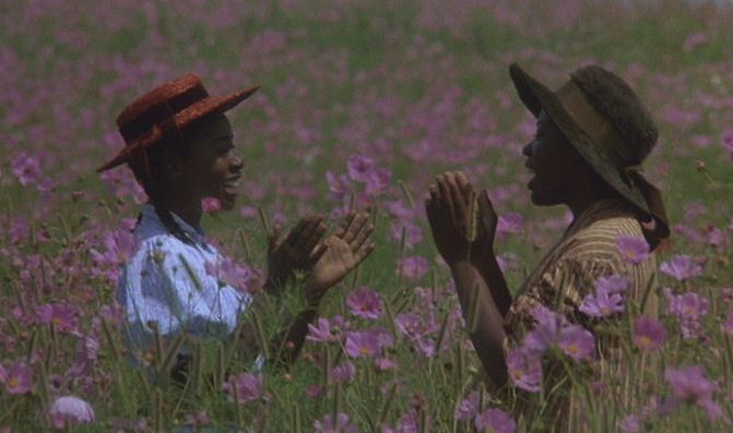 Best Feminist Movies | 19 Top Films About Feminism - Cinemaholic