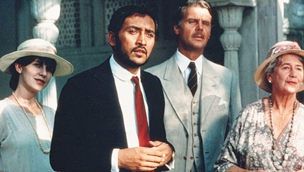 Best David Lean Movies | Top 10 Films of David Lean - Cinemaholic