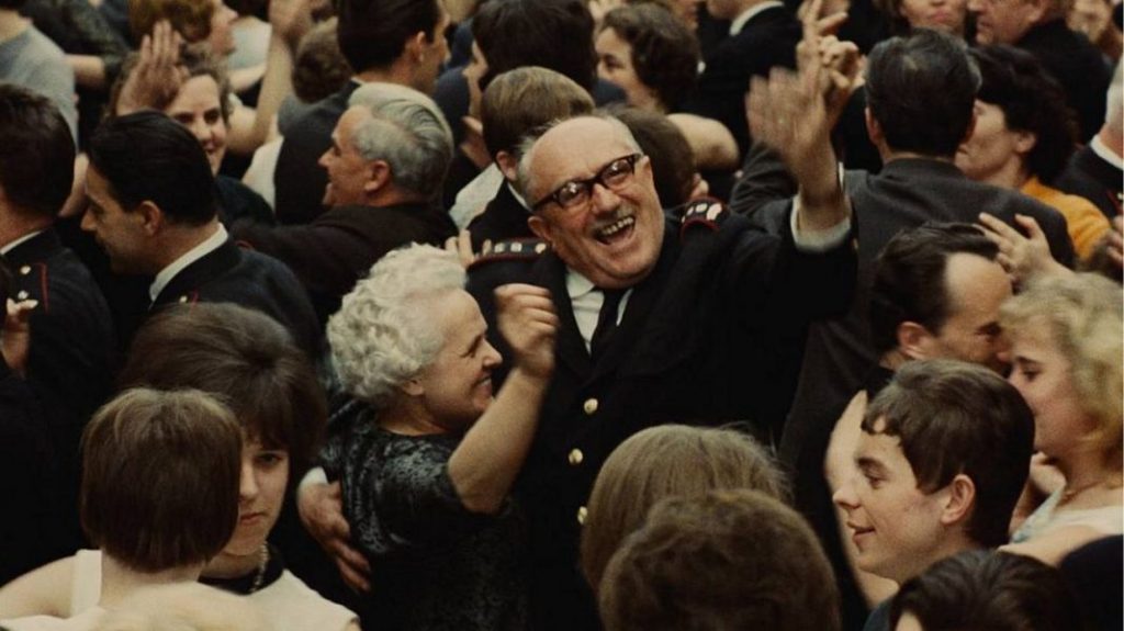 25 Best Eastern European Creative Boom Movies - Cinemaholic