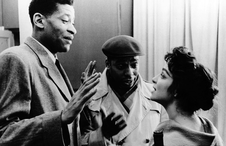 Best Racism Movies | 12 Top Films About Racism - Cinemaholic