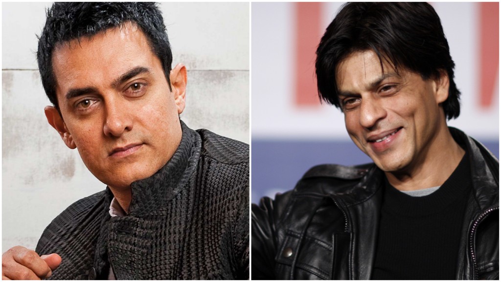 30 Best Bollywood Actors of All Time - Cinemaholic