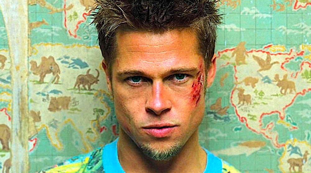 15 Most Stylish Acting Performances of All Time - Cinemaholic