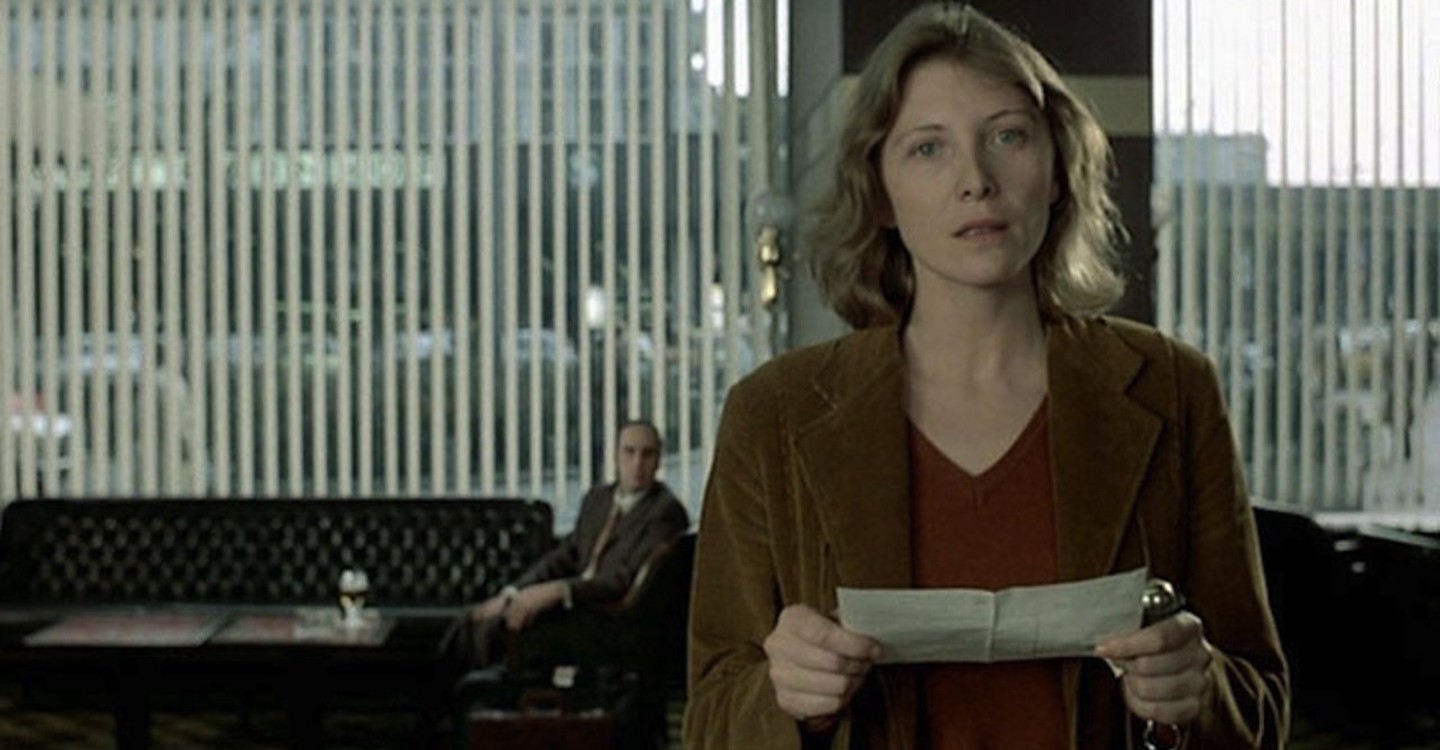 Best Feminist Movies | 19 Top Films About Feminism - Cinemaholic