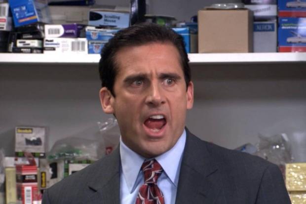 12 Best Comedy Actors of All Time | Funniest Actors Ever