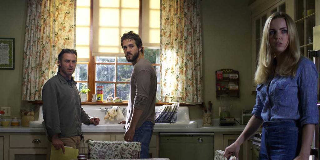 15 Best Exorcism Movies of All Time