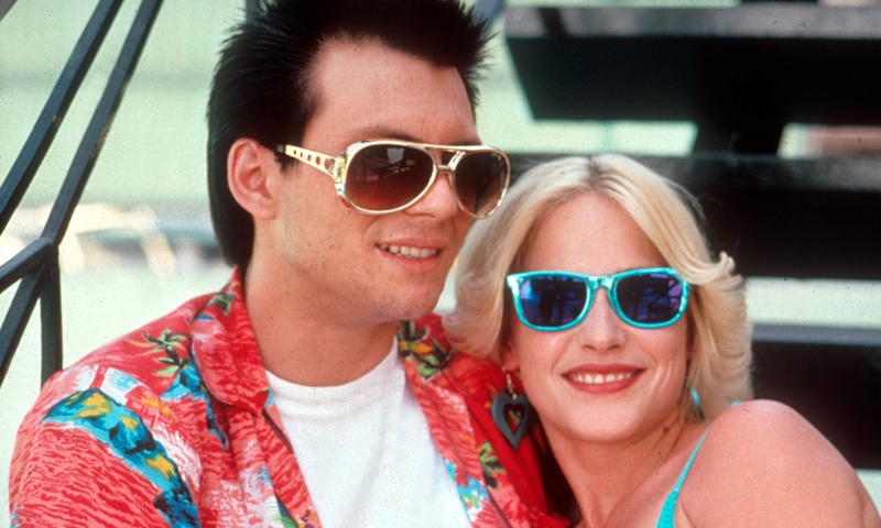 15 Best Movies About Lovers On the Run