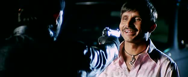 15 Biggest Bollywood Flops of All Time | Box Office Disasters