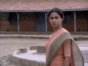 20 Best Marathi Movies Ever Made - Cinemaholic