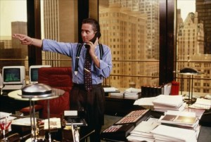 15 Best Movies About Money, Power and Success You Must See