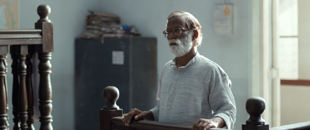 20 Best Marathi Movies Ever Made - Cinemaholic