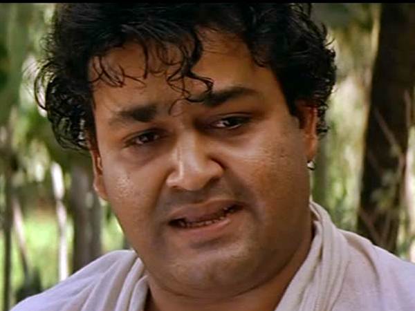 Mohanlal Movies | 15 Best Films You Must See - The Cinemaholic