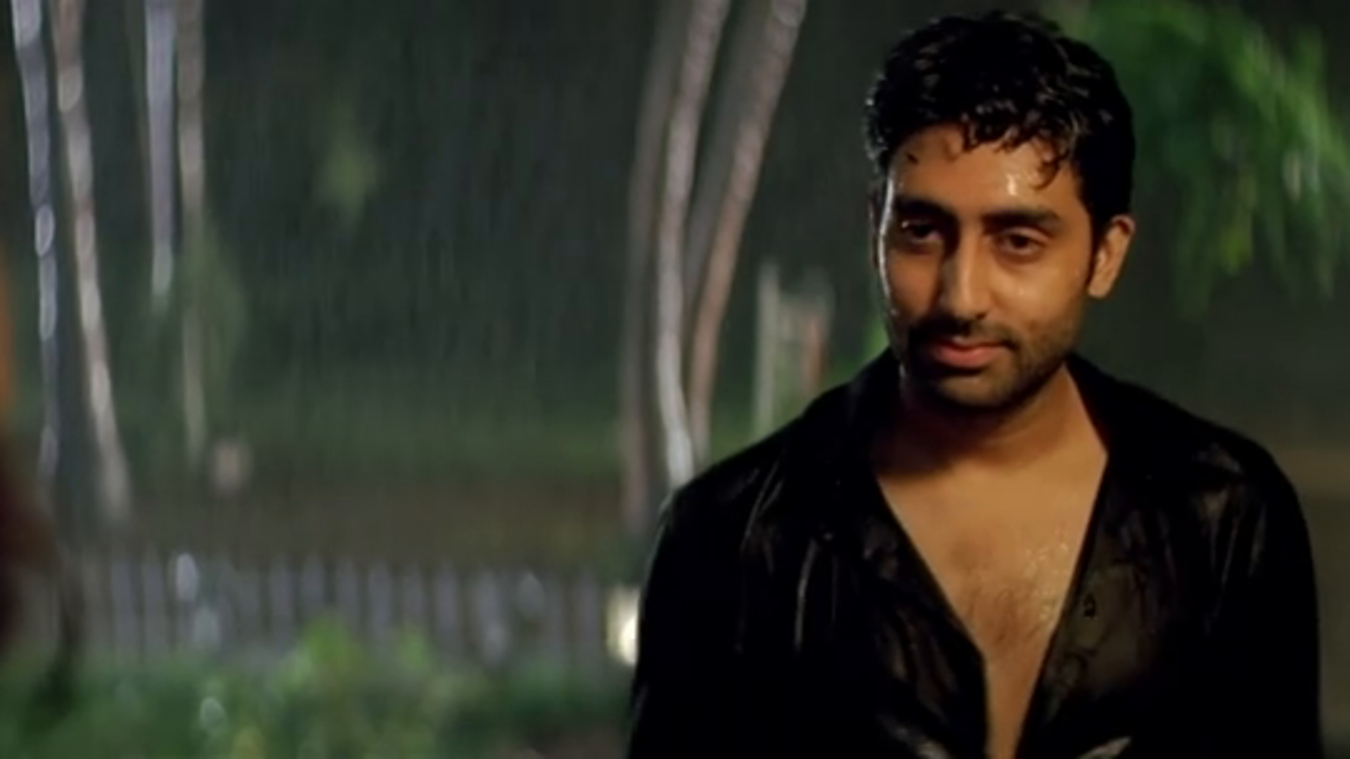 12 Best Hindi Movies About Robberies and Heists You Must See