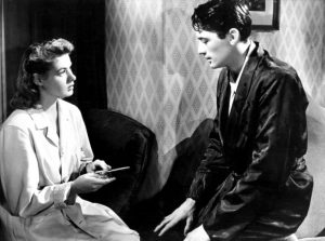Movies About Memory Loss | 15 Best Amnesia Films - Cinemaholic