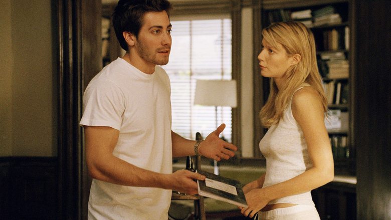 Best Math Movies | 12 Top Films About Mathematics - Cinemaholic