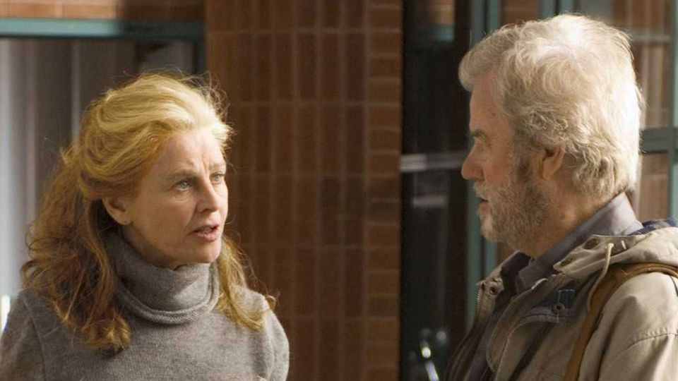 Movies About Memory Loss | 15 Best Amnesia Films - Cinemaholic