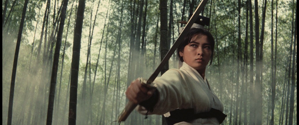Best Martial Arts Movies | 15 Top Karate Films Ever - Cinemaholic