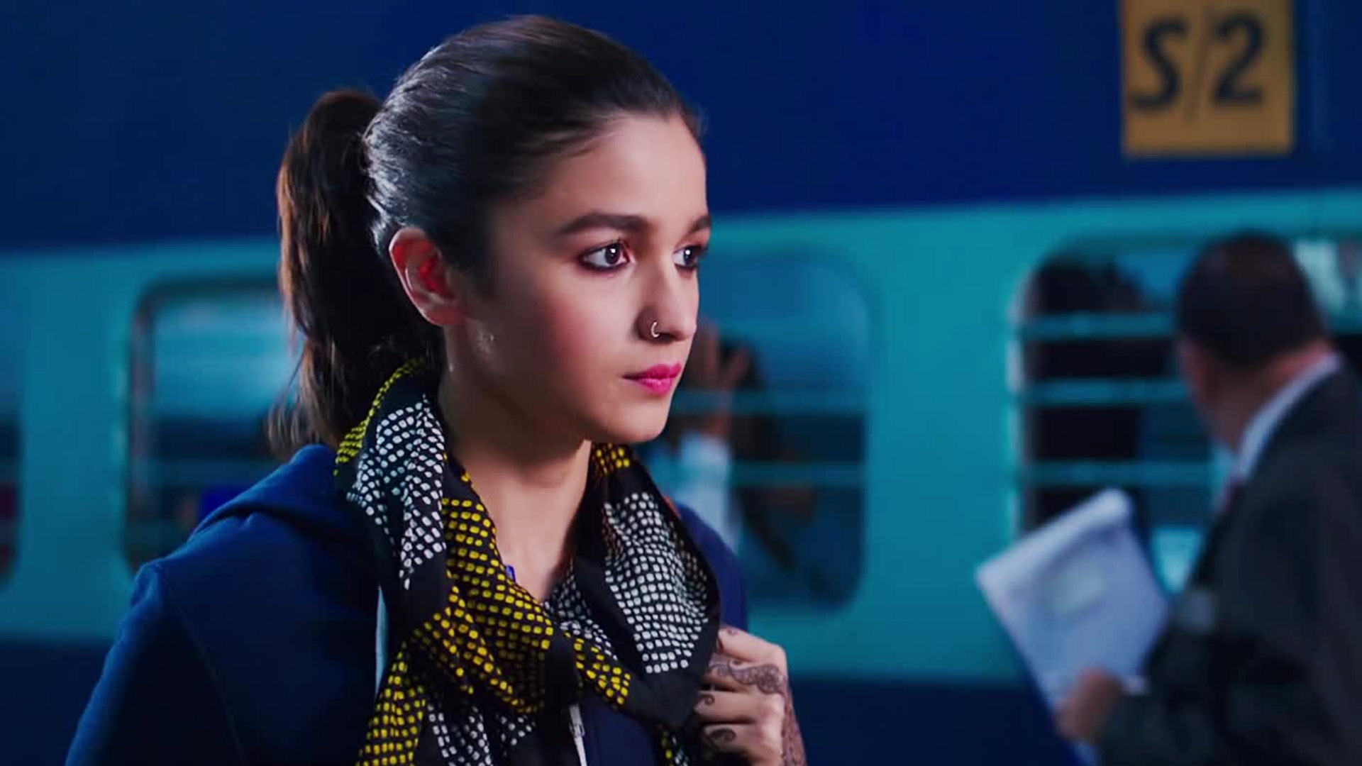 Alia Bhatt Movies | 8 Best Films You Must See - The Cinemaholic