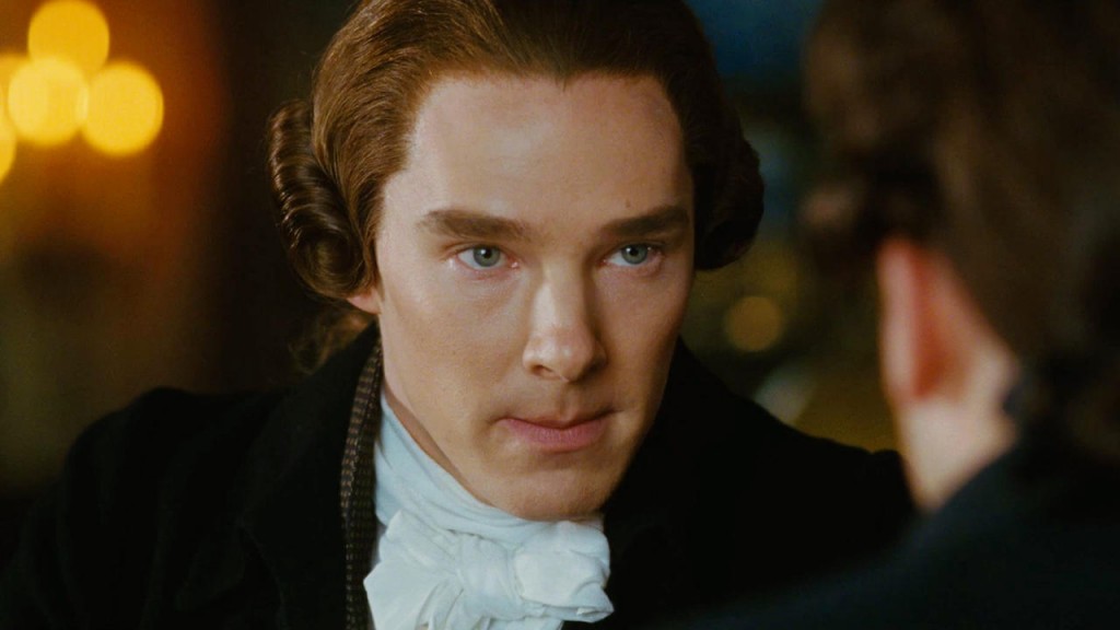 Benedict Cumberbatch Movies | 12 Best Films and TV Shows - The Cinemaholic