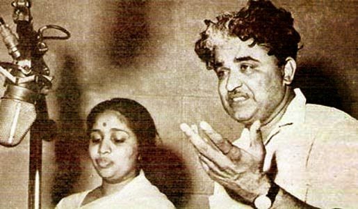 20 Best Indian Music Directors of All Time - Cinemaholic