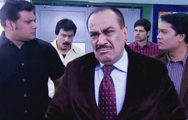 18 Best Indian TV Shows of All Time - The Cinemaholic