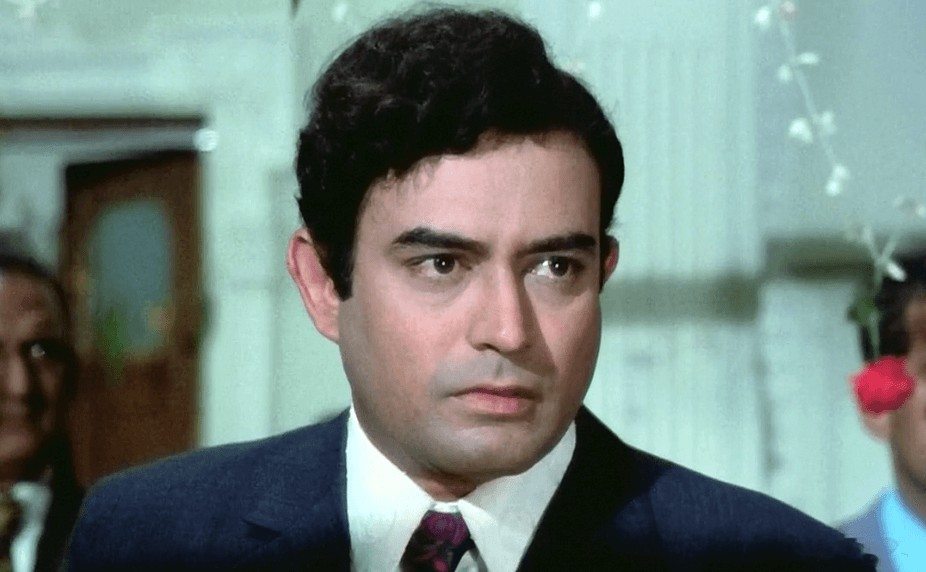 20 Best Indian Actors of All Time