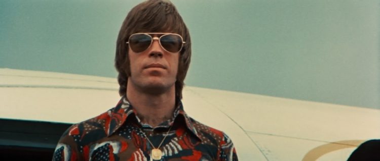 Best Action Actors | 15 Biggest Action Movie Stars & Heroes of All Time