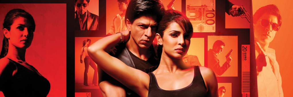 12 Best Heist / Robbery Bollywood Movies of All Time - Cinemaholic
