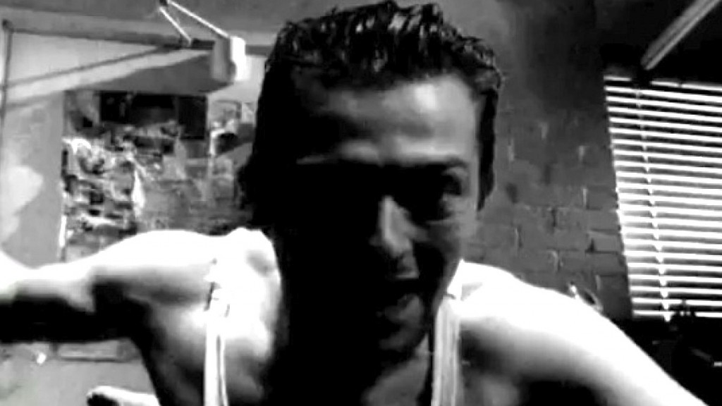 10 Best Short Films on YouTube | Top Short Movies Online - Cinemaholic