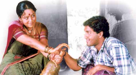 20 Best Kannada Movies of the 21st Century - Cinemaholic