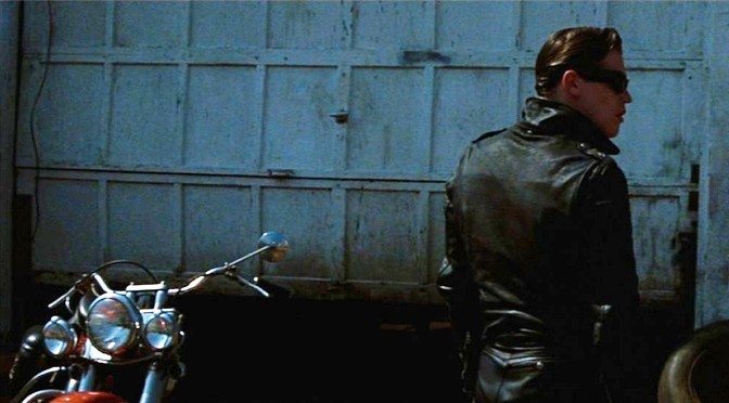 Best Motorcycle Movies | 10 Top Biker Movies of All Time - Cinemaholic