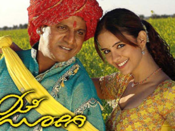 20 Best Kannada Movies of the 21st Century - Cinemaholic
