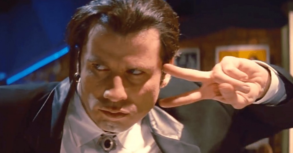 20 Coolest Actors of All Time - Cinemaholic