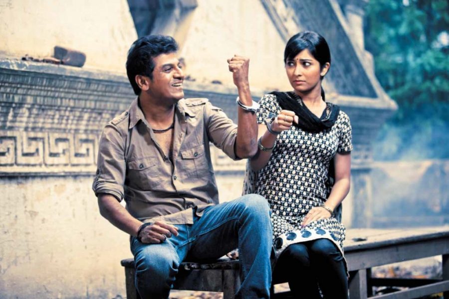 20 Best Kannada Movies of the 21st Century - Cinemaholic