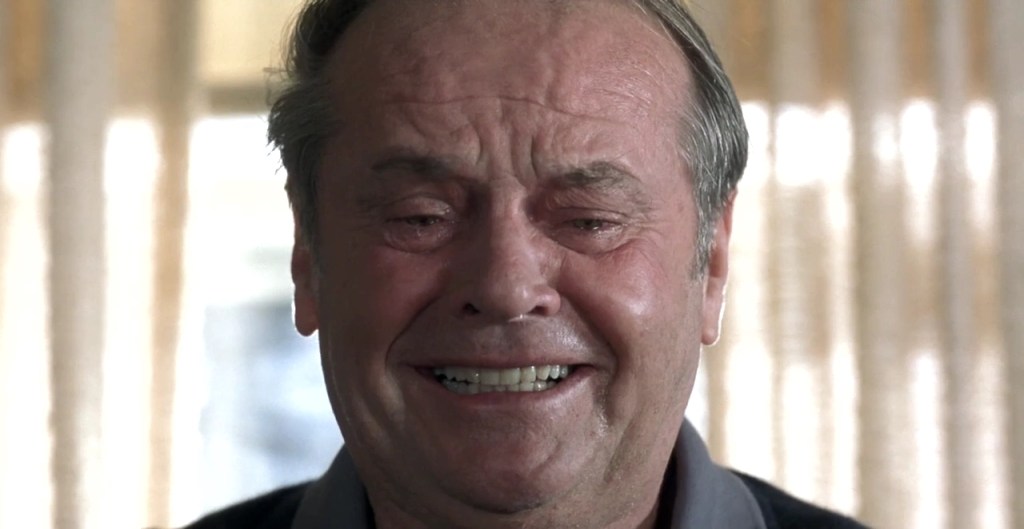 Jack Nicholson Movies | 10 Best Films You Must See - The Cinemaholic