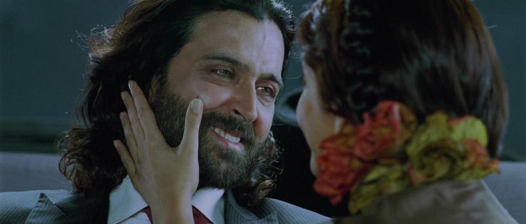 12 Best Hrithik Roshan Movies You Must See