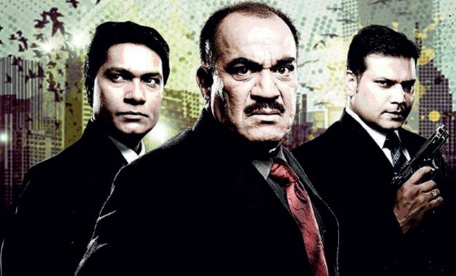 18 Best Indian TV Shows of All Time - The Cinemaholic