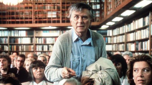 Best German Movies | 18 Top German Films of All Time - Cinemaholic