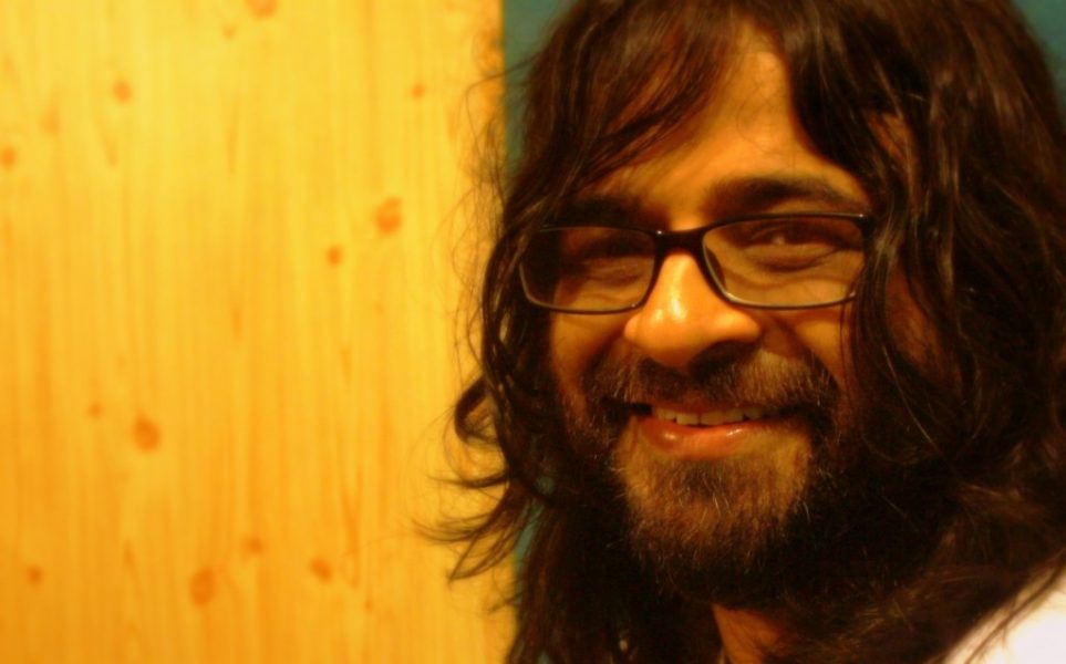 20 Best Indian Music Directors of All Time - Cinemaholic