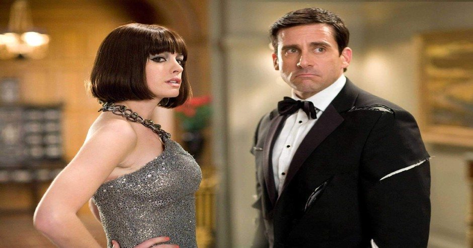 12 Best Steve Carell Movies You Must See