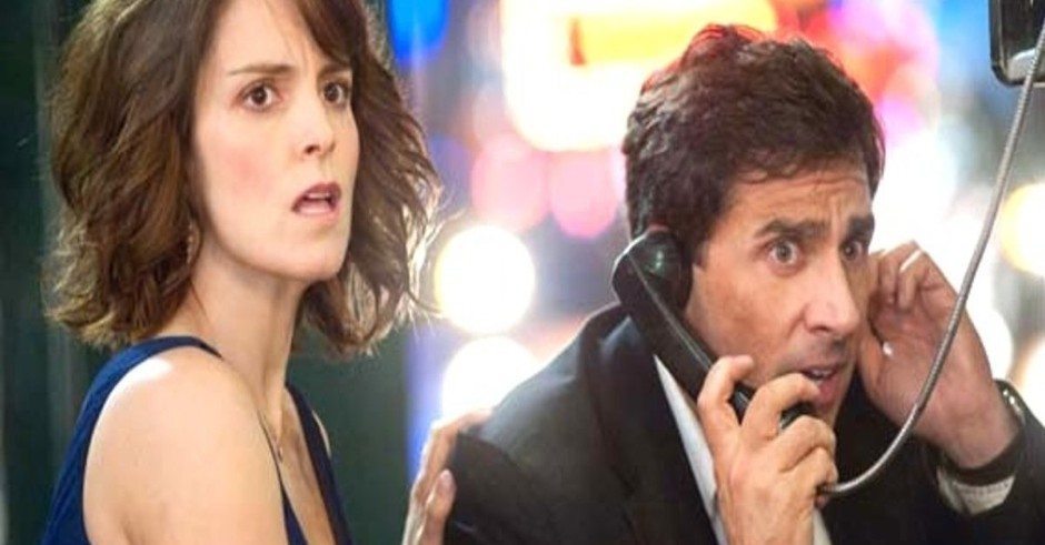 12 Best Steve Carell Movies You Must See