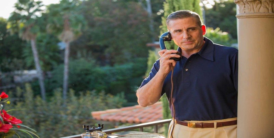 12 Best Steve Carell Movies You Must See