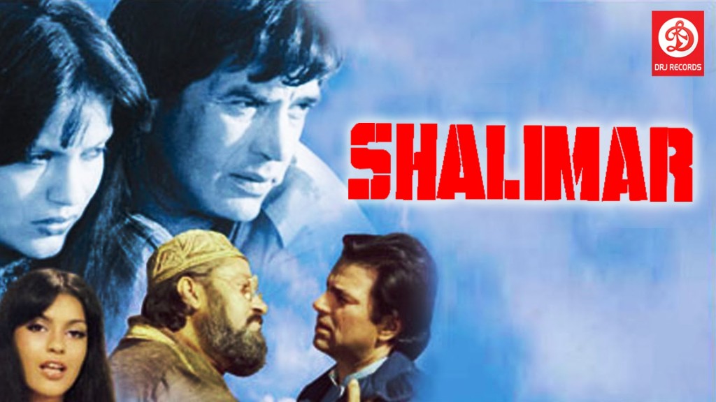 12 Best Hindi Movies About Robberies and Heists You Must See
