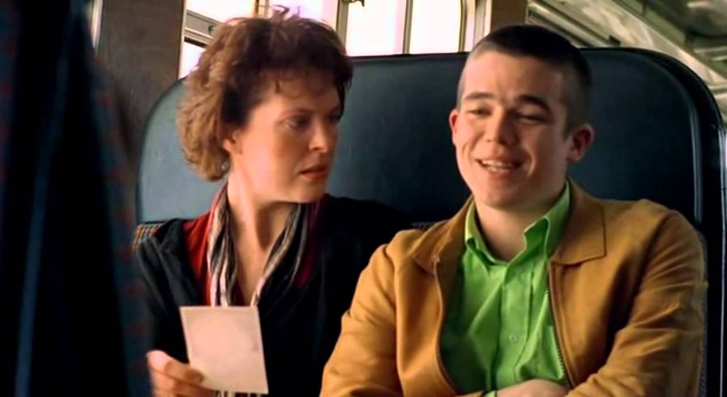 10 Best Short Films on YouTube | Top Short Movies Online - Cinemaholic