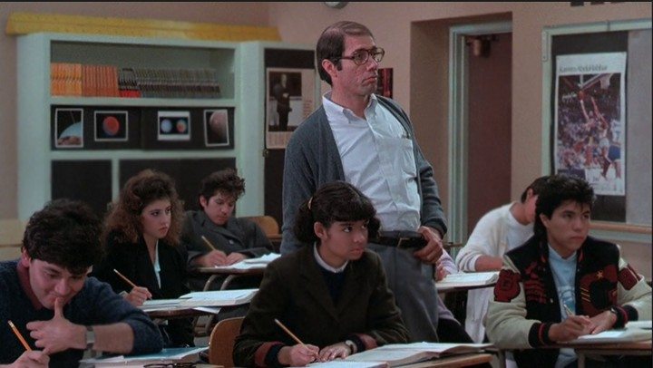Best Math Movies | 12 Top Films About Mathematics - Cinemaholic