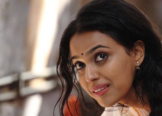 Swara Bhaskar Movies | 10 Best Films You Must See - The Cinemaholic